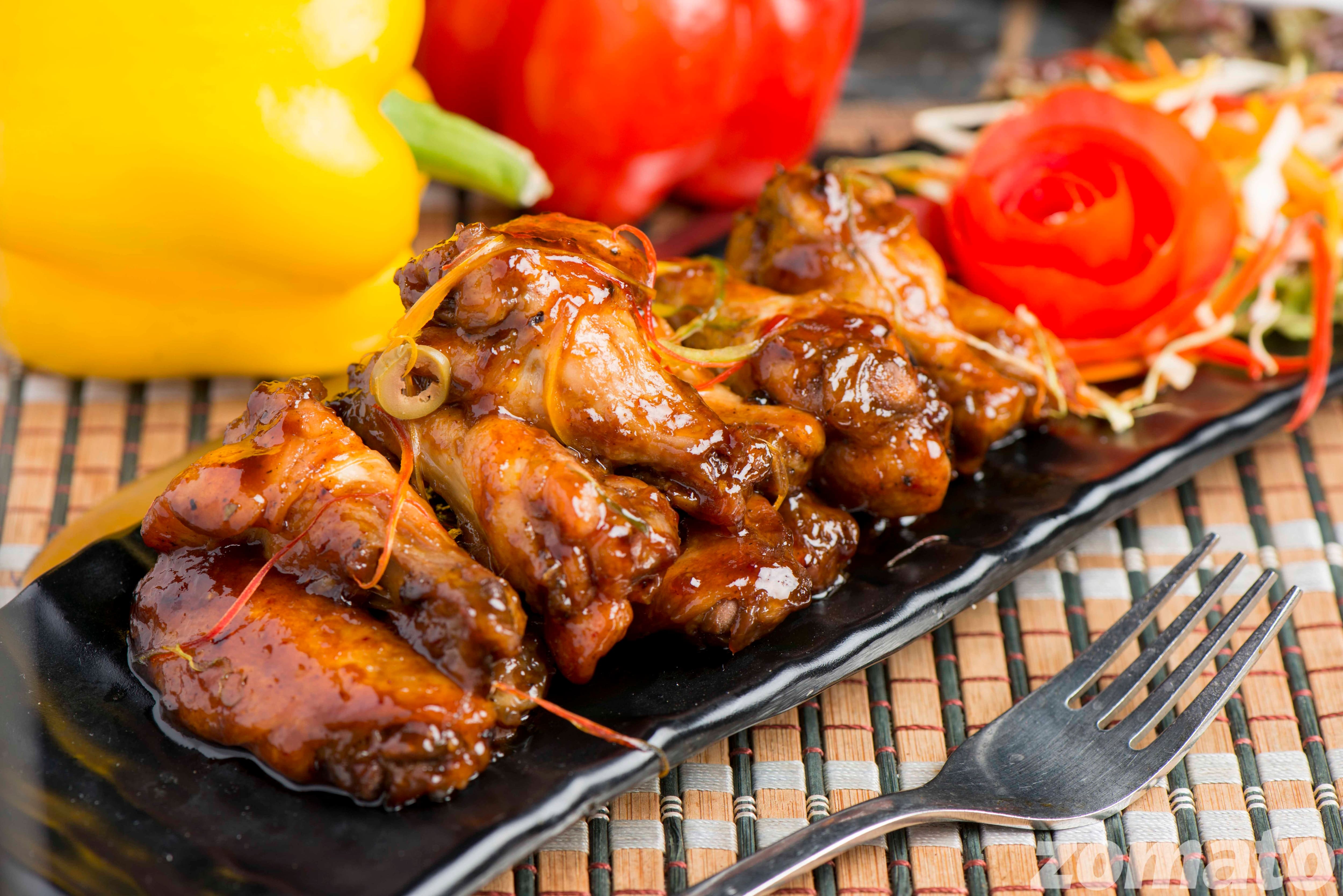 Baba Food, Vaishali Nagar, Jaipur | Zomato