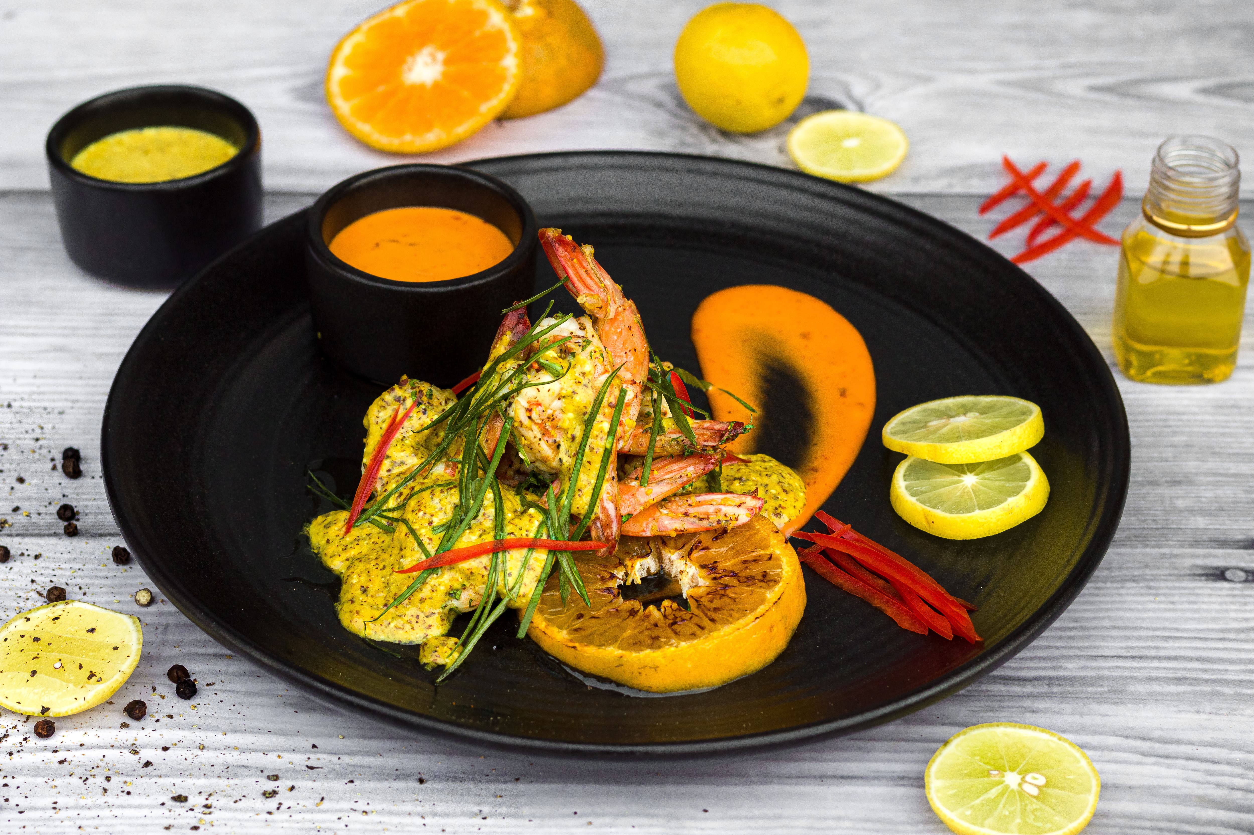 Zhinga Minga, Kharghar, Navi Mumbai | Zomato