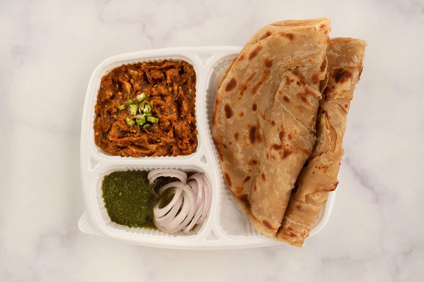 Pepper Rockets, Sector 30 order online - Zomato