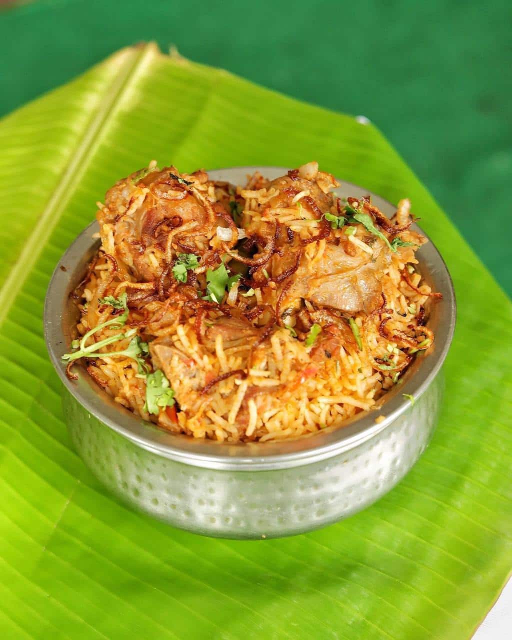 Copper Kitchen, HSR, Bangalore | Zomato