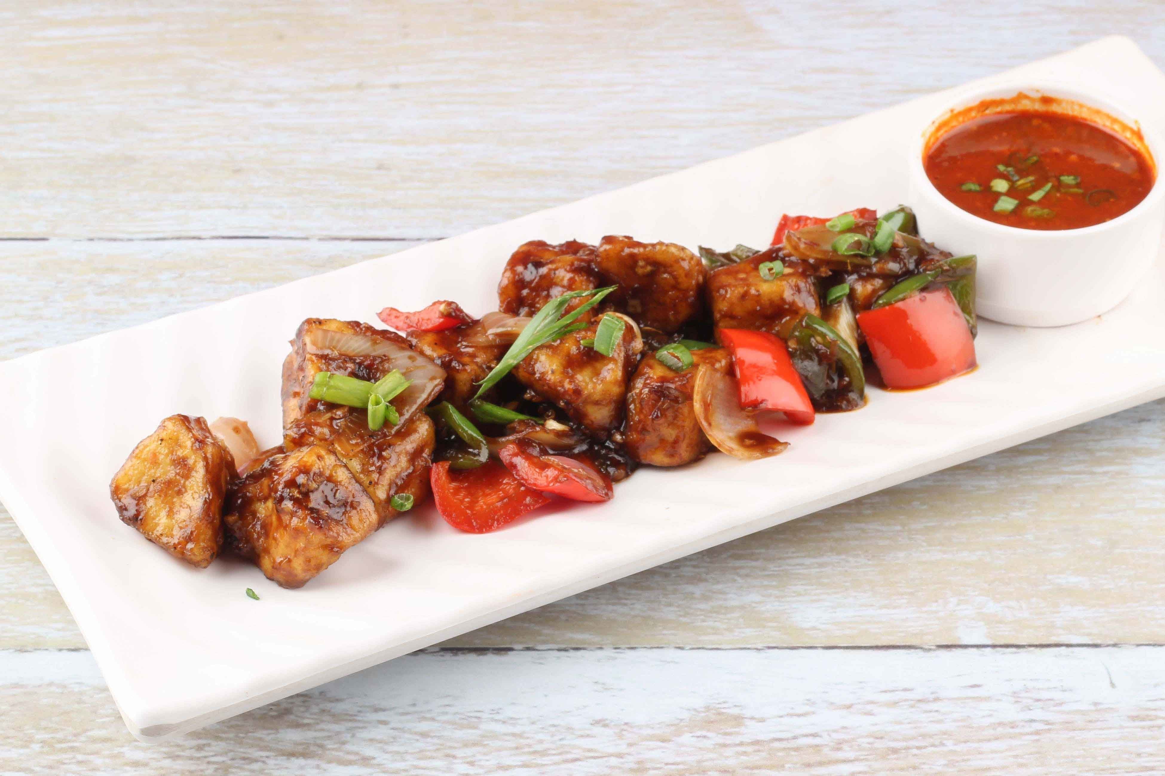 Saraswat Caterers, Verna, Goa | Zomato