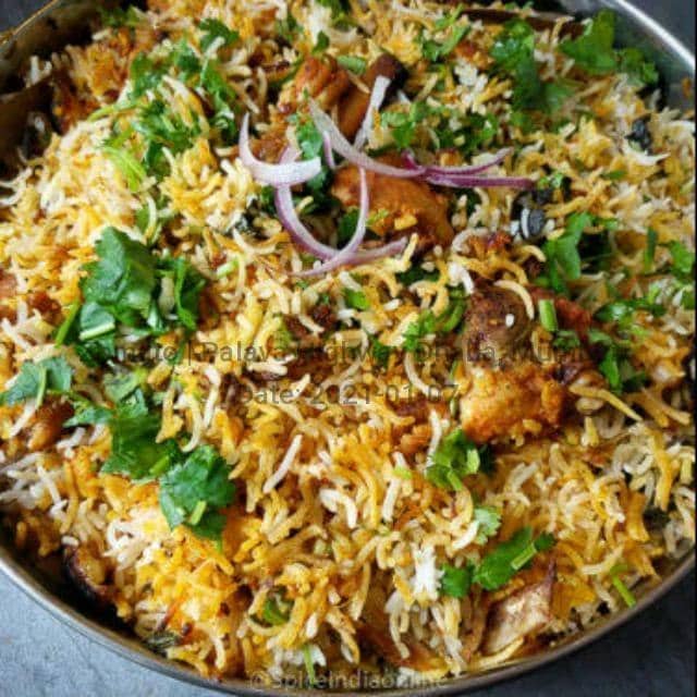 Palava Highway Dhaba, Dombivali East, Thane | Zomato