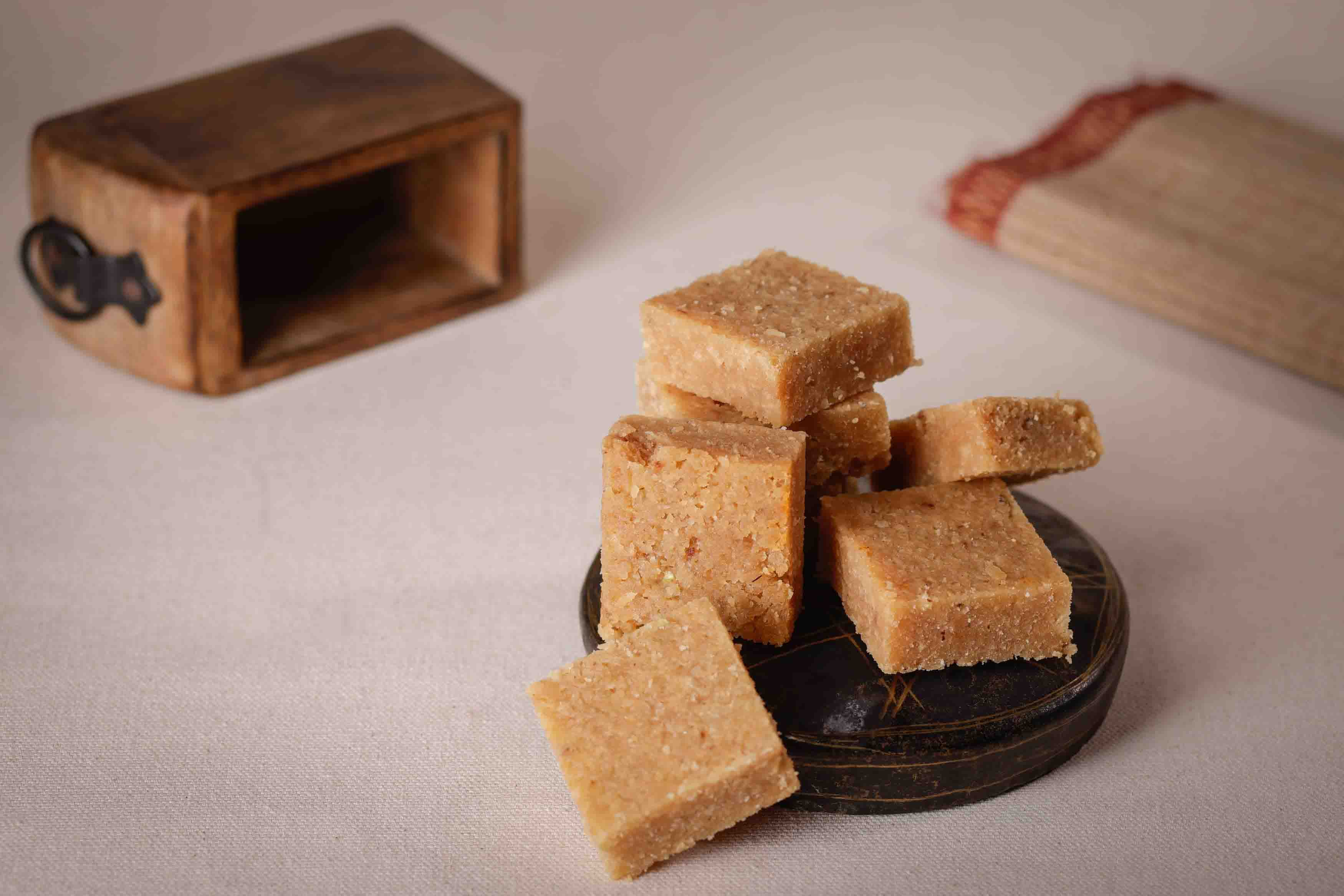 India Sweet House, Koramangala 6th Block, Bangalore | Zomato