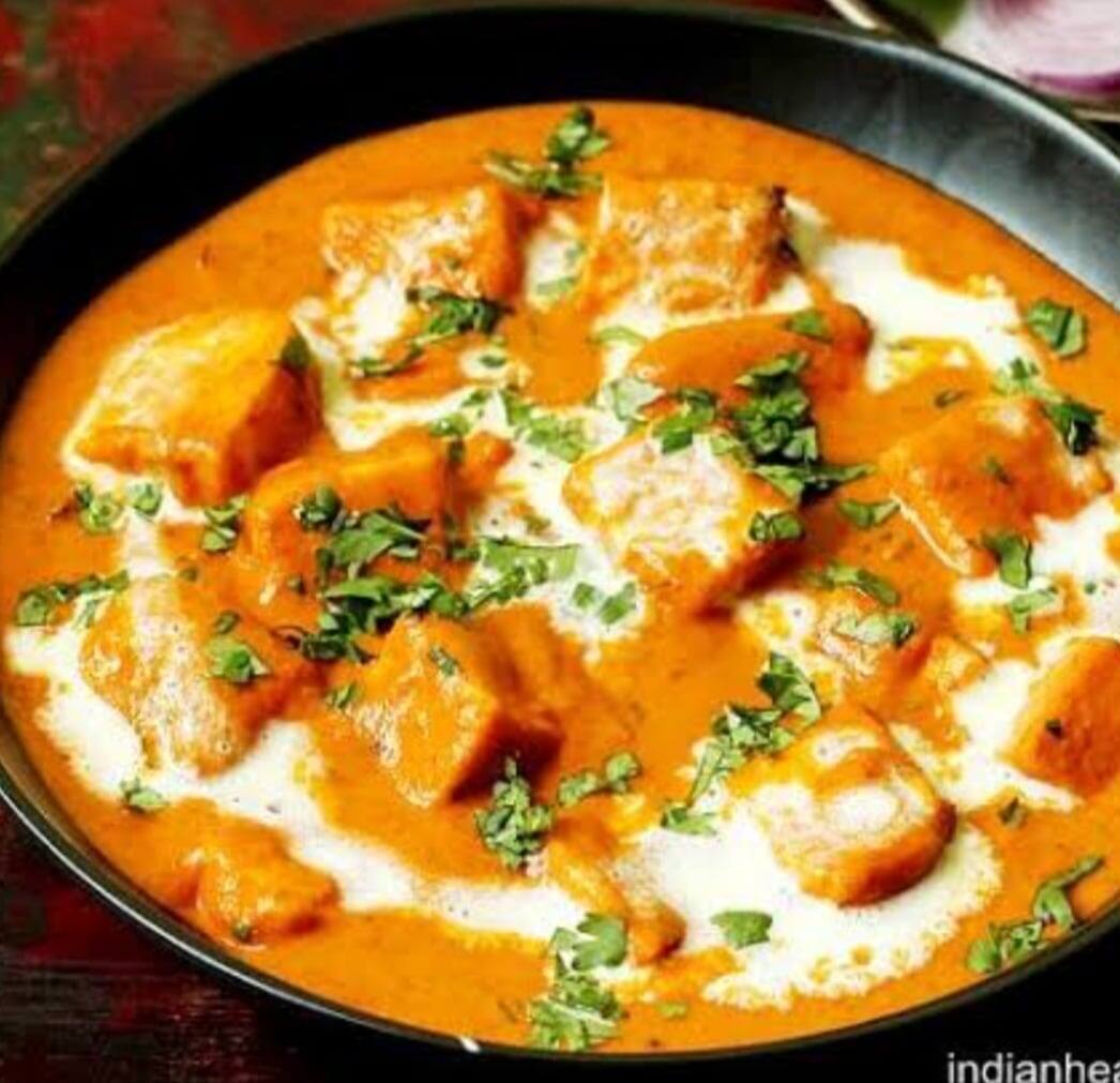 Ideal Restaurant, Akurdi, Pune | Zomato