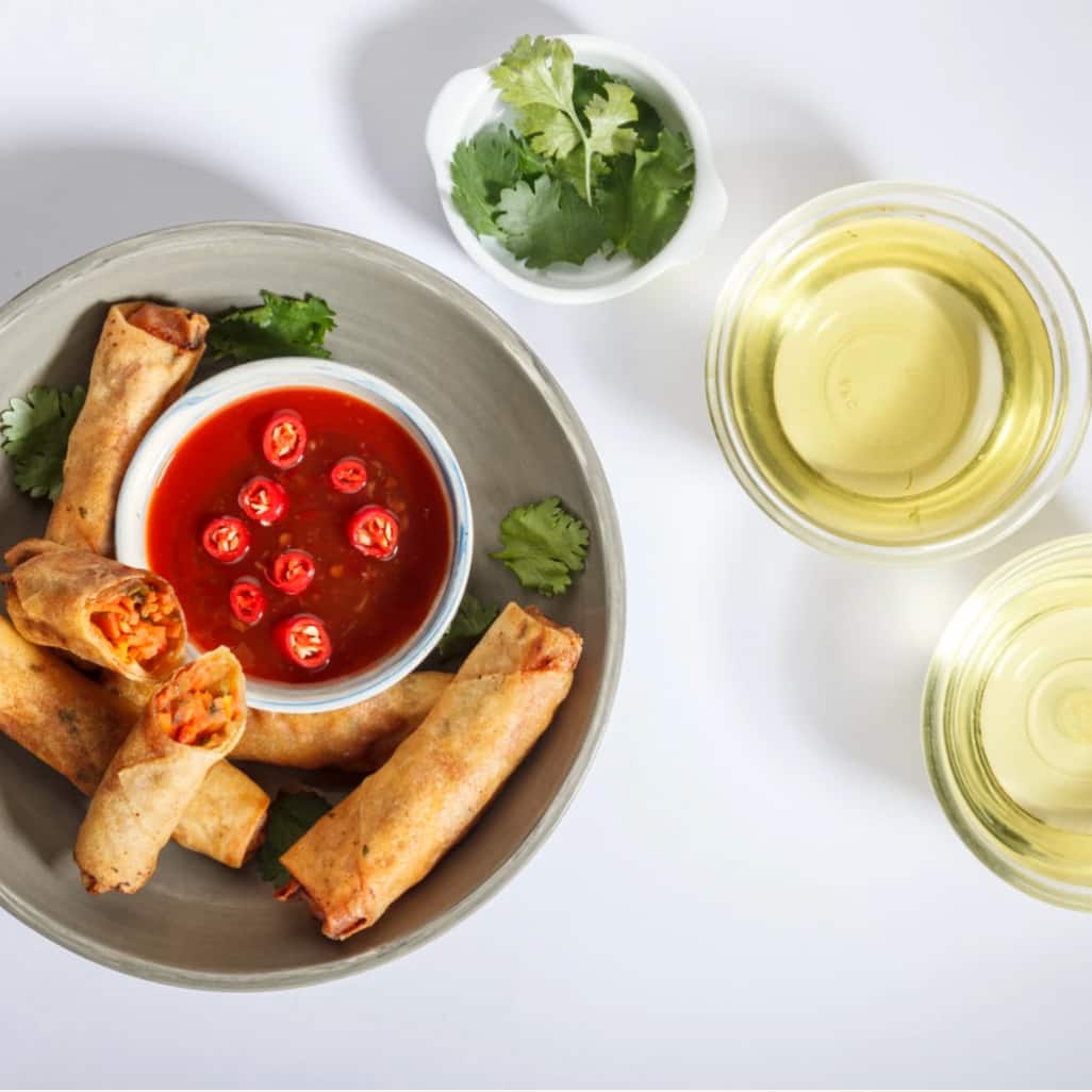 Boring Foods, Safdarjung order online - Zomato