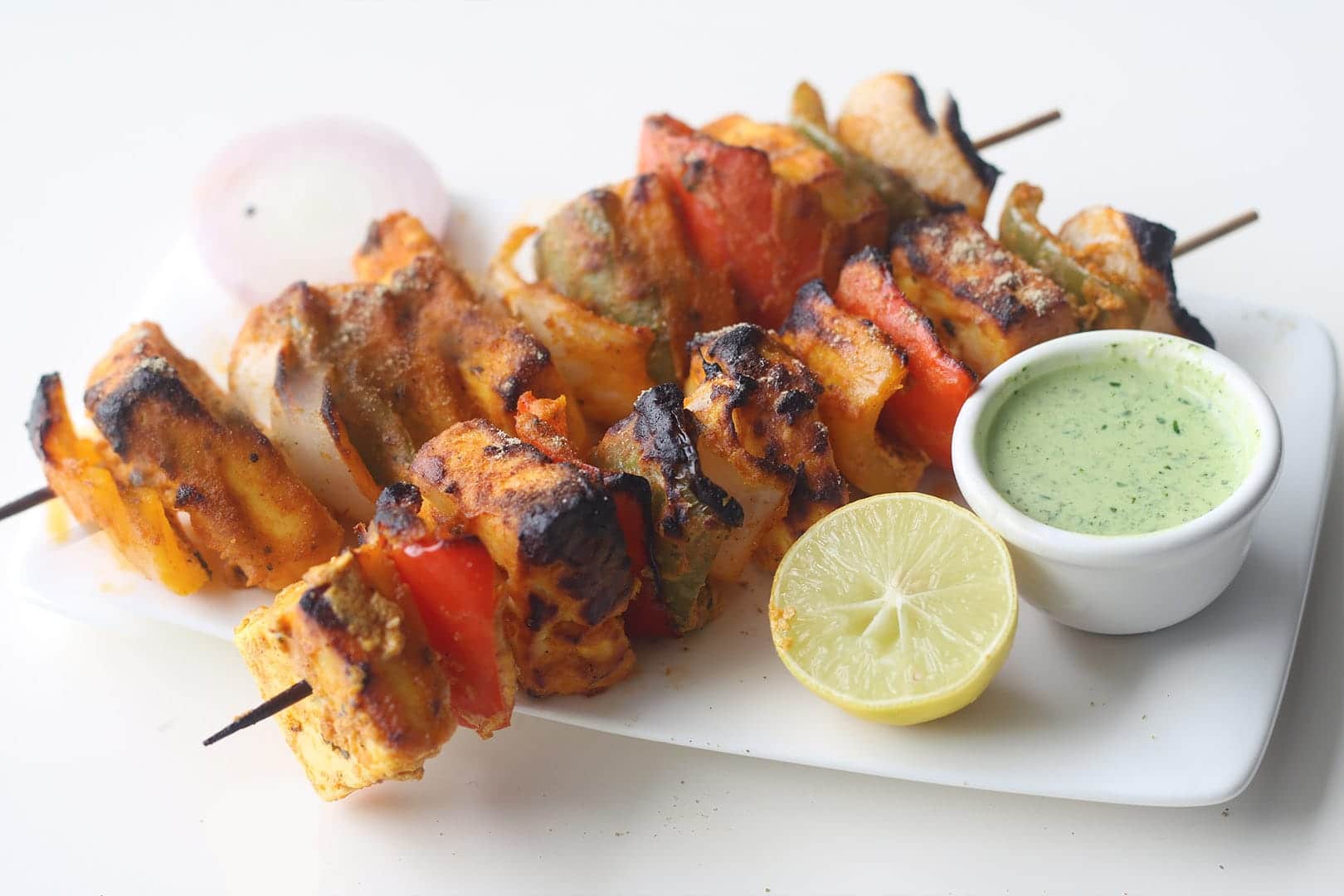 Abdul Malik Chicken Corner, Jama Masjid, New Delhi | Zomato