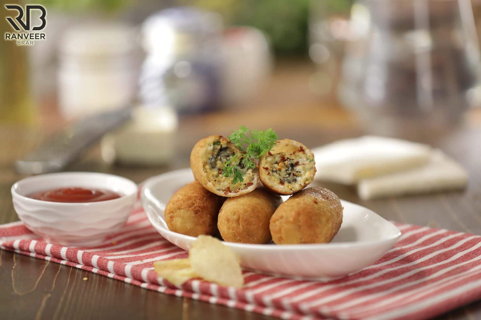 Raju Dhaba Since 1968, Samta Colony, Raipur | Zomato