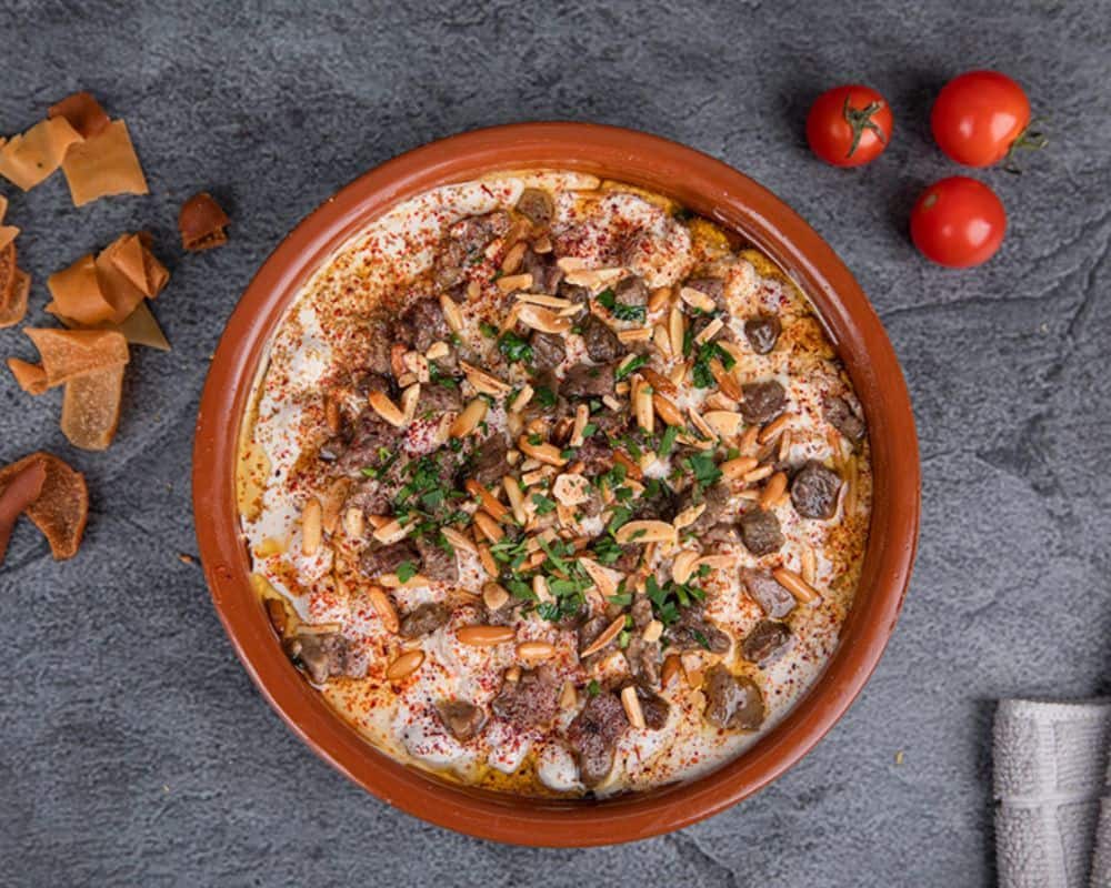 Fawal Abdun Restaurant, Al Khalidiya, Abu Dhabi | Zomato
