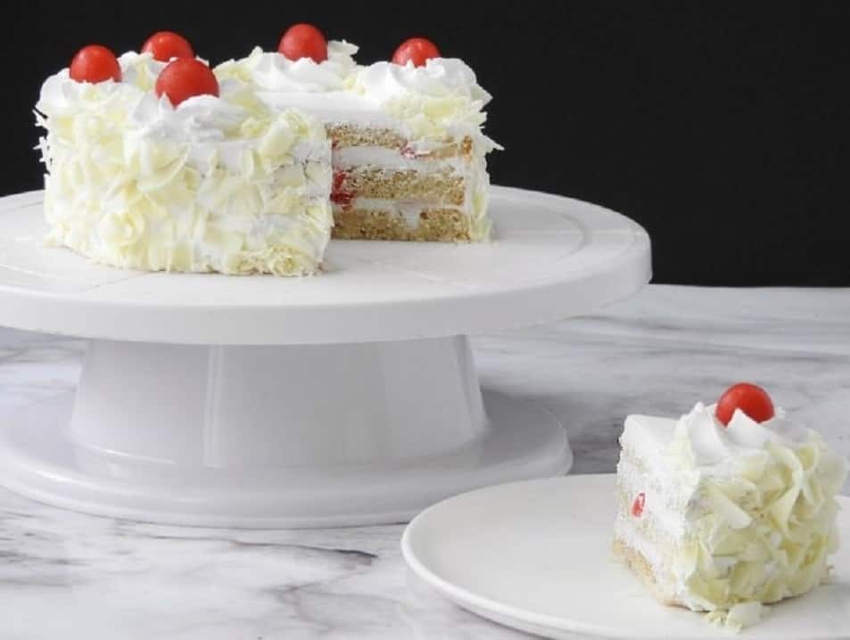 Cake Hut, Rajendra Nagar, Indore | Zomato