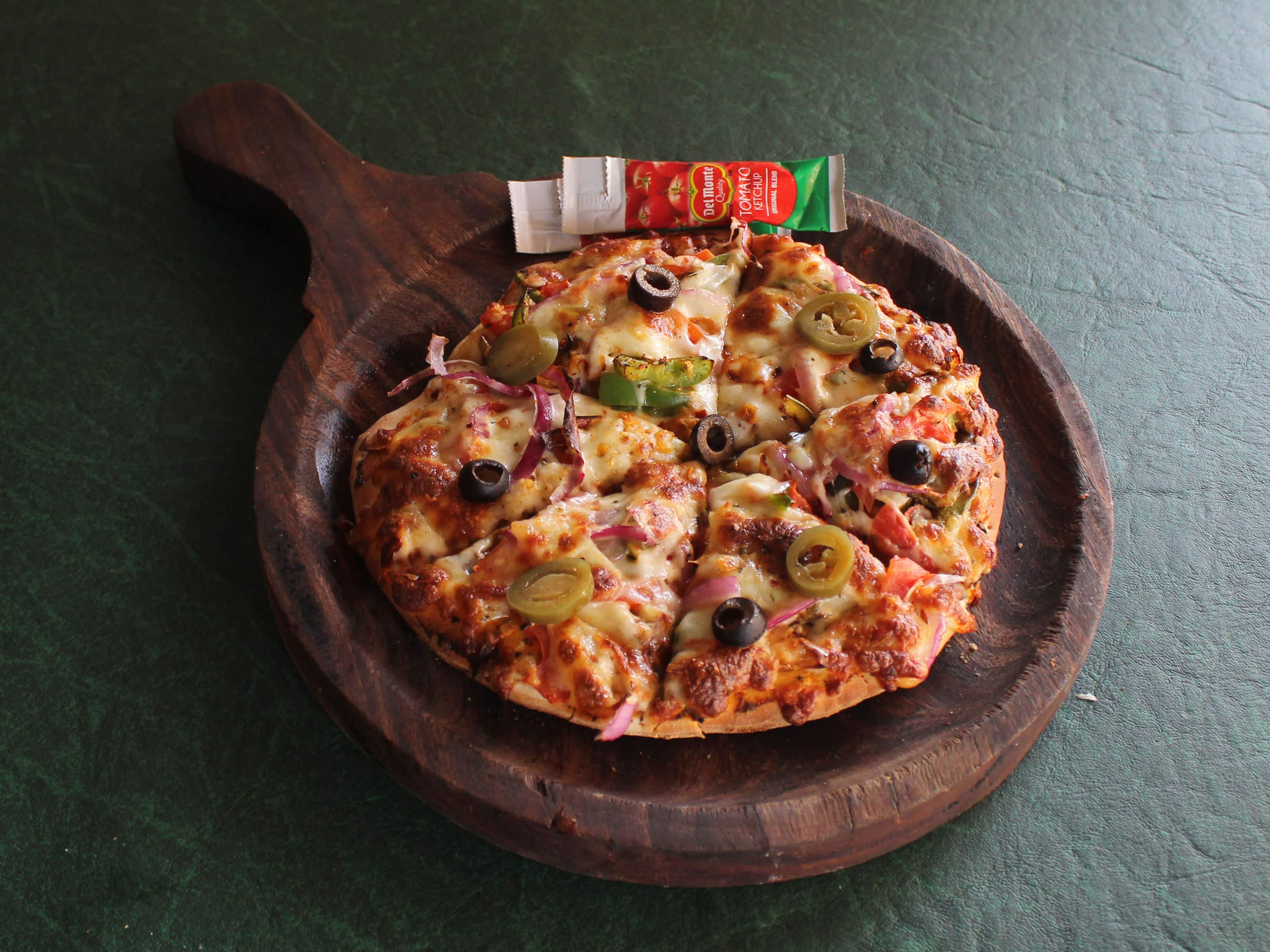 Mr Bombay Cafe Resturant Kurmannapalem Vizag Zomato