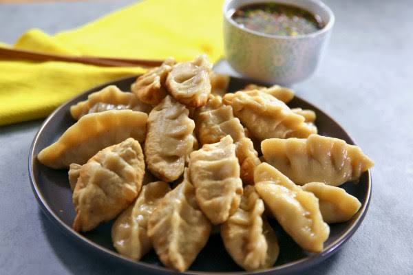 Momos Point, R K Puram, New Delhi | Zomato