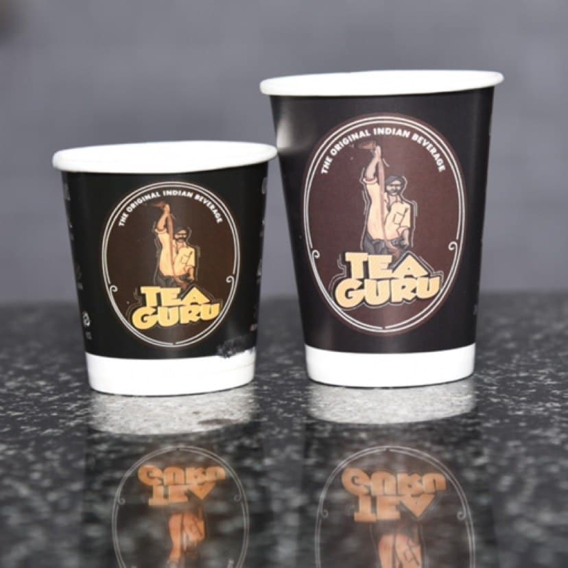 Tea Guru, Marathahalli, Bangalore | Zomato