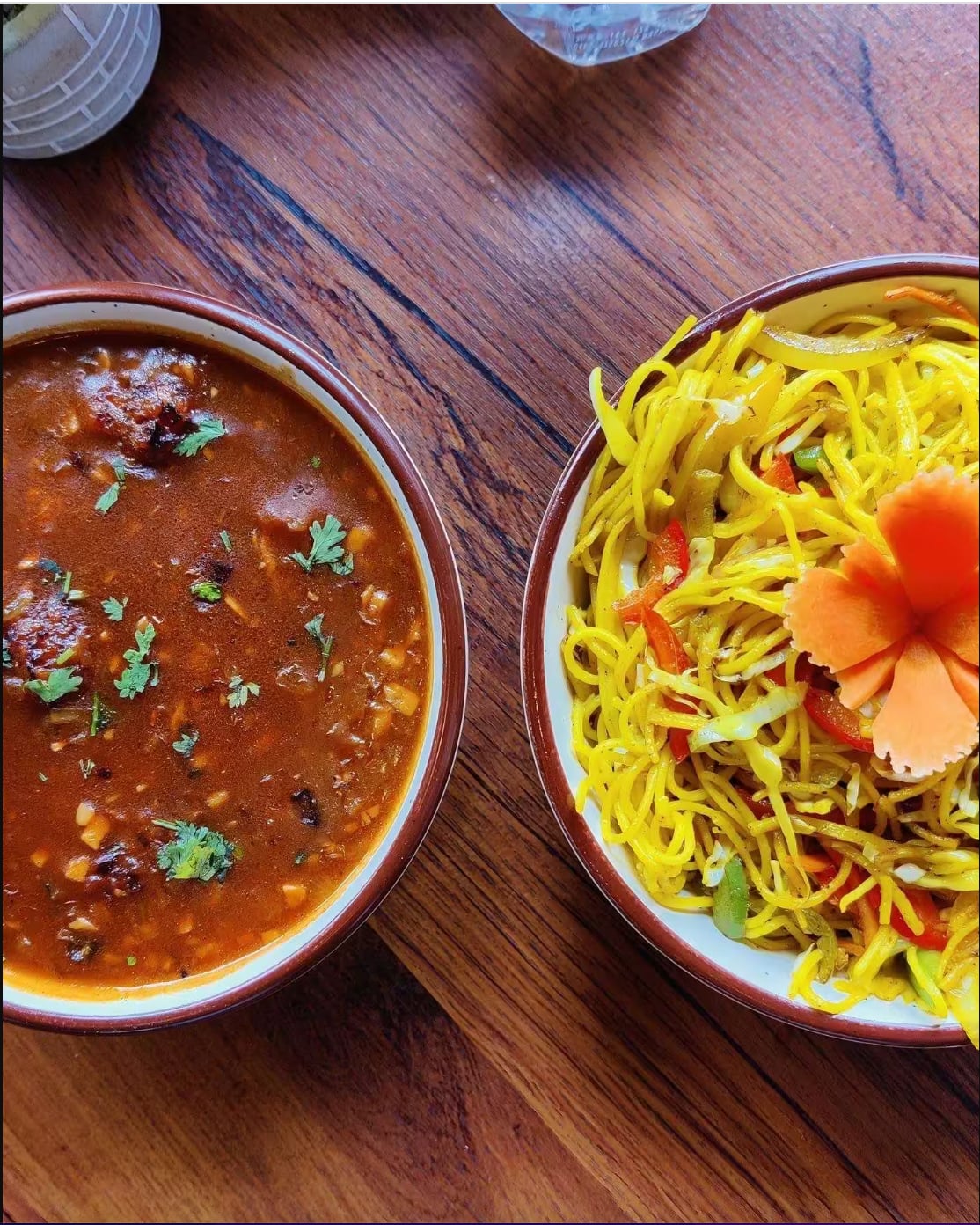 Habibi Cafe, Ram Ganj order online - Zomato