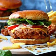 Kannadigas Stop N Joy, Jakkur, Bangalore | Zomato