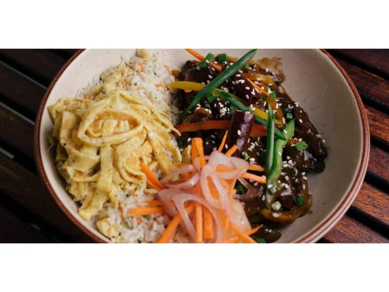 BB Food, Kanka, Ranchi | Zomato