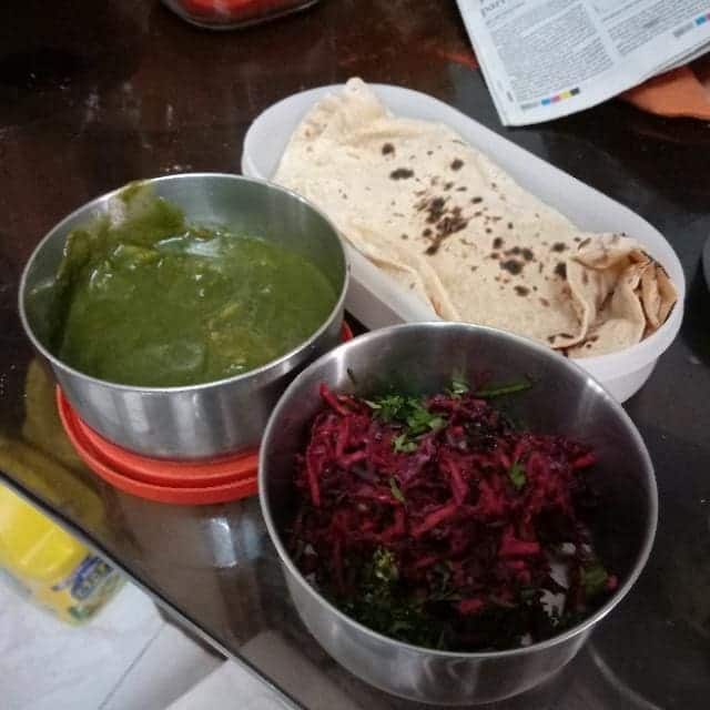 Sakshi Foods, Thane East, Thane | Zomato
