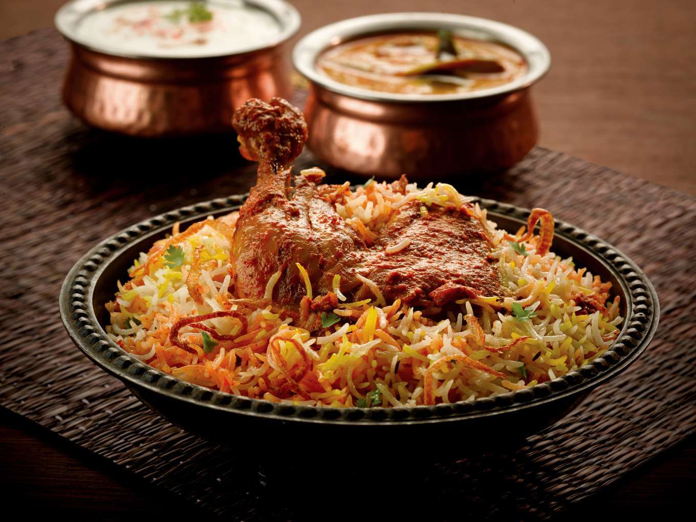 Grand Chinese, Dumduma, Bhubaneshwar | Zomato