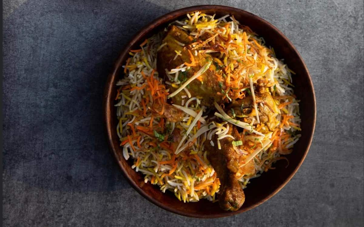 Dahi Cheeni - The Home-Style Kitchen, Friends Colony, New Delhi | Zomato