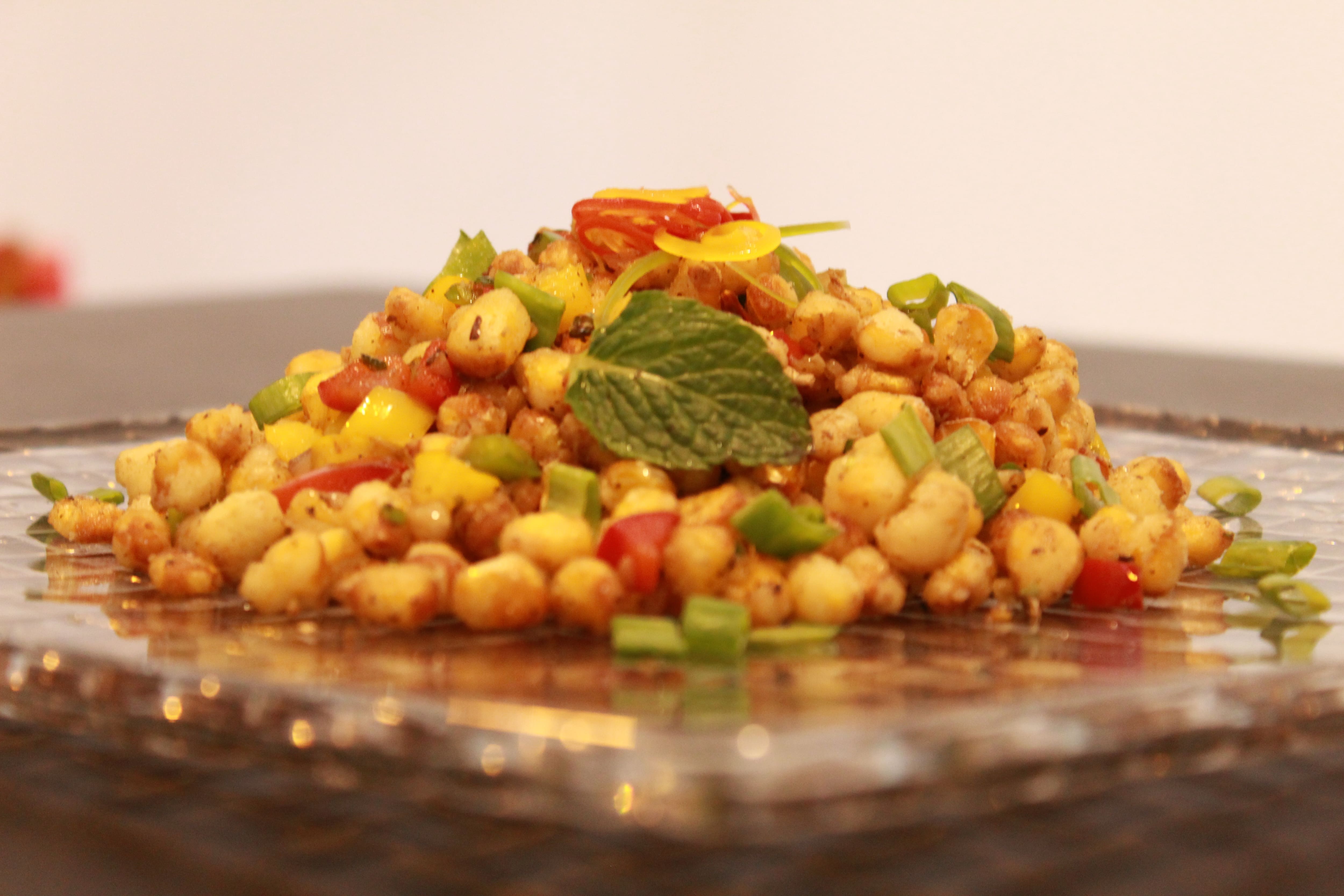 Chakhna, Sector 40, Gurgaon | Zomato