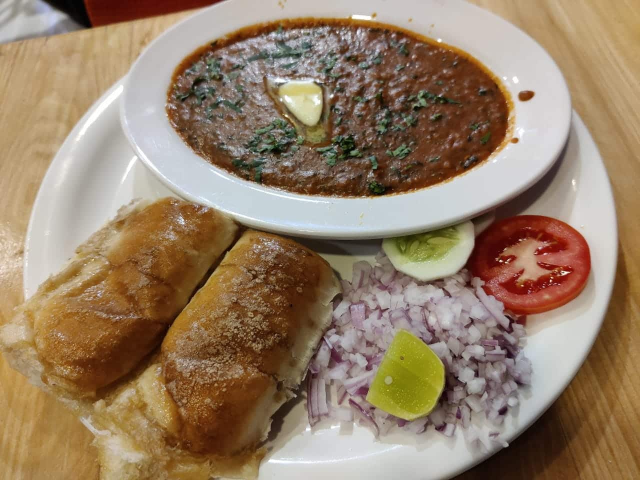 Uncle Kitchen, Magarpatta, Pune | Zomato