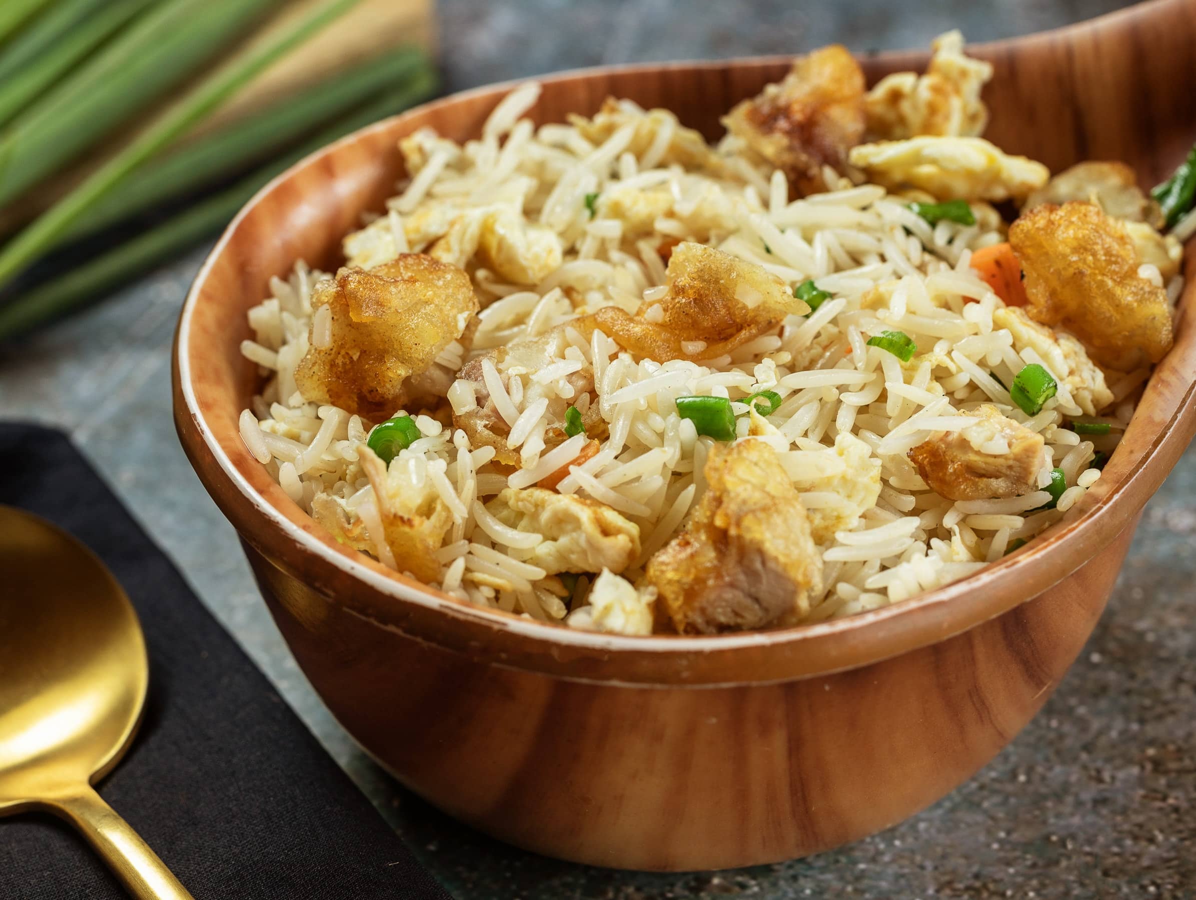 Hungry Panda- Deliciously Chinese, KR Puram, Bangalore | Zomato