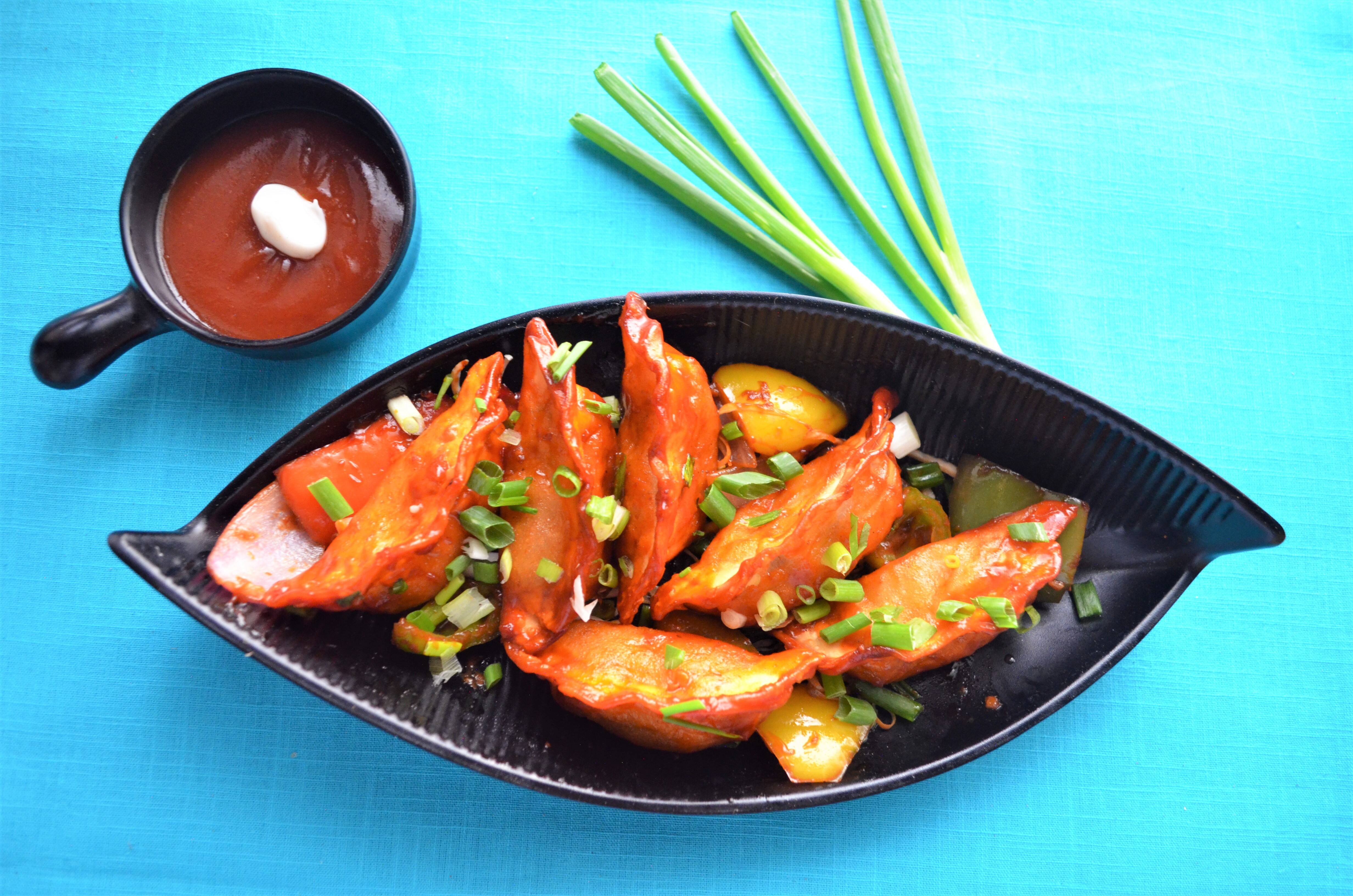 Chinese Mifan, DLF Phase 4, Gurgaon | Zomato