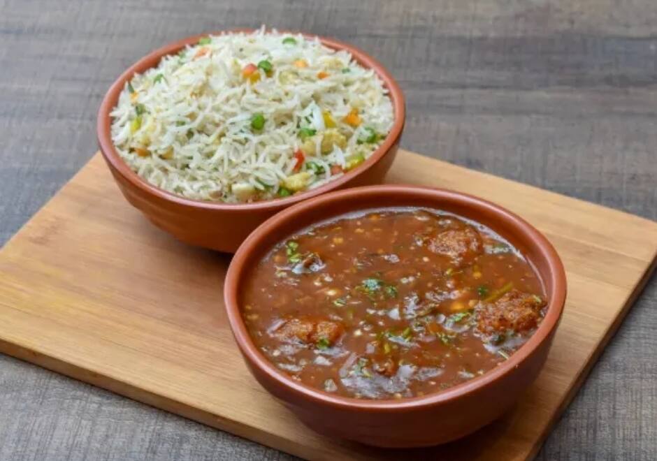 4 Ever Foods & Restaurant, Alambagh, Lucknow | Zomato