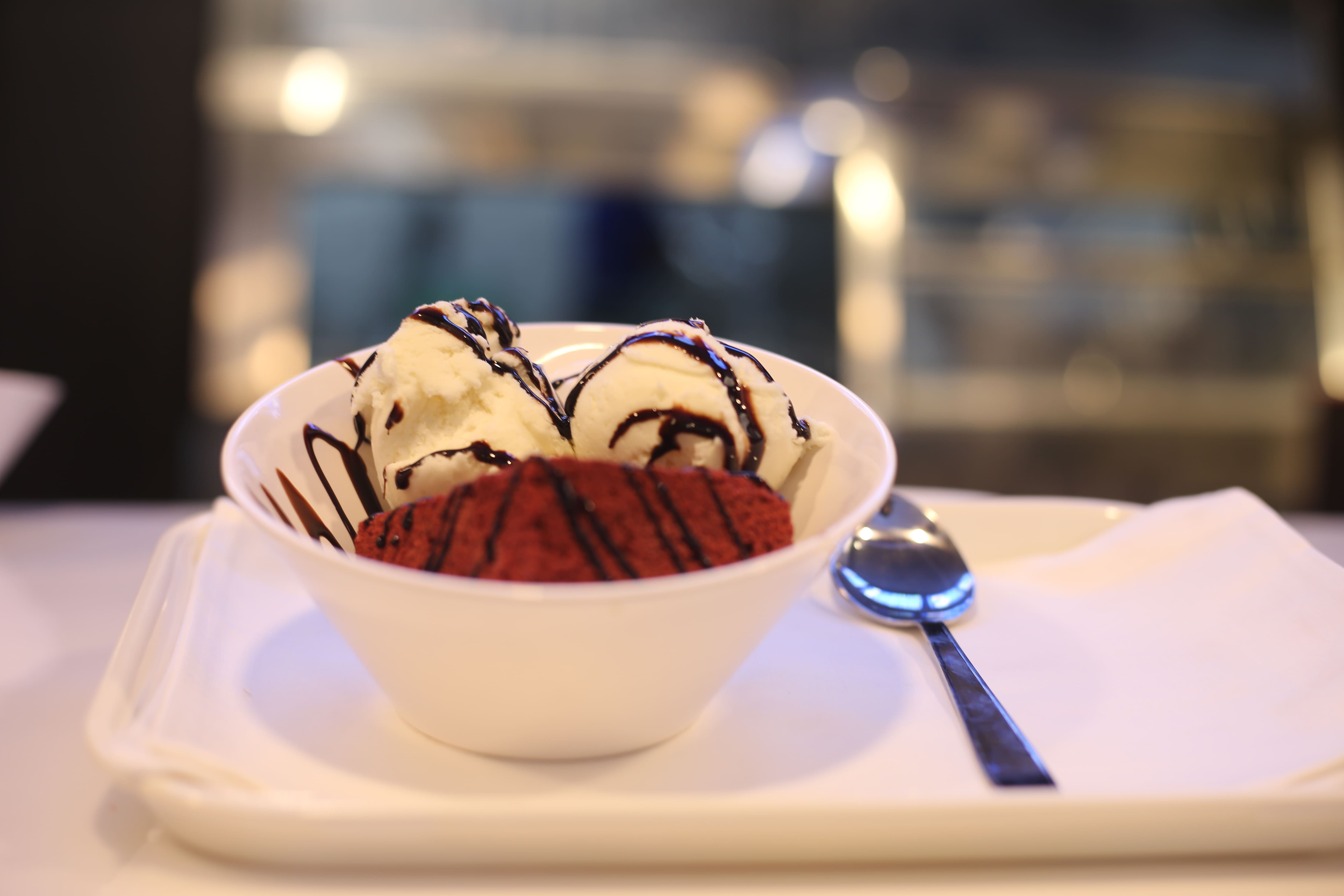 BayBee Chikizza, Marripalem, Vizag | Zomato