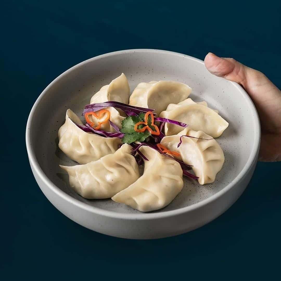 Ncr Cloud Kitchen Maligaon Guwahati Zomato