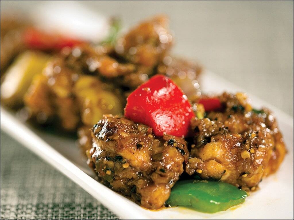 Wow Chow, Senapati Bapat Road, Pune | Zomato Wow Chow, Senapati Bapat Road, Pune | Zomato