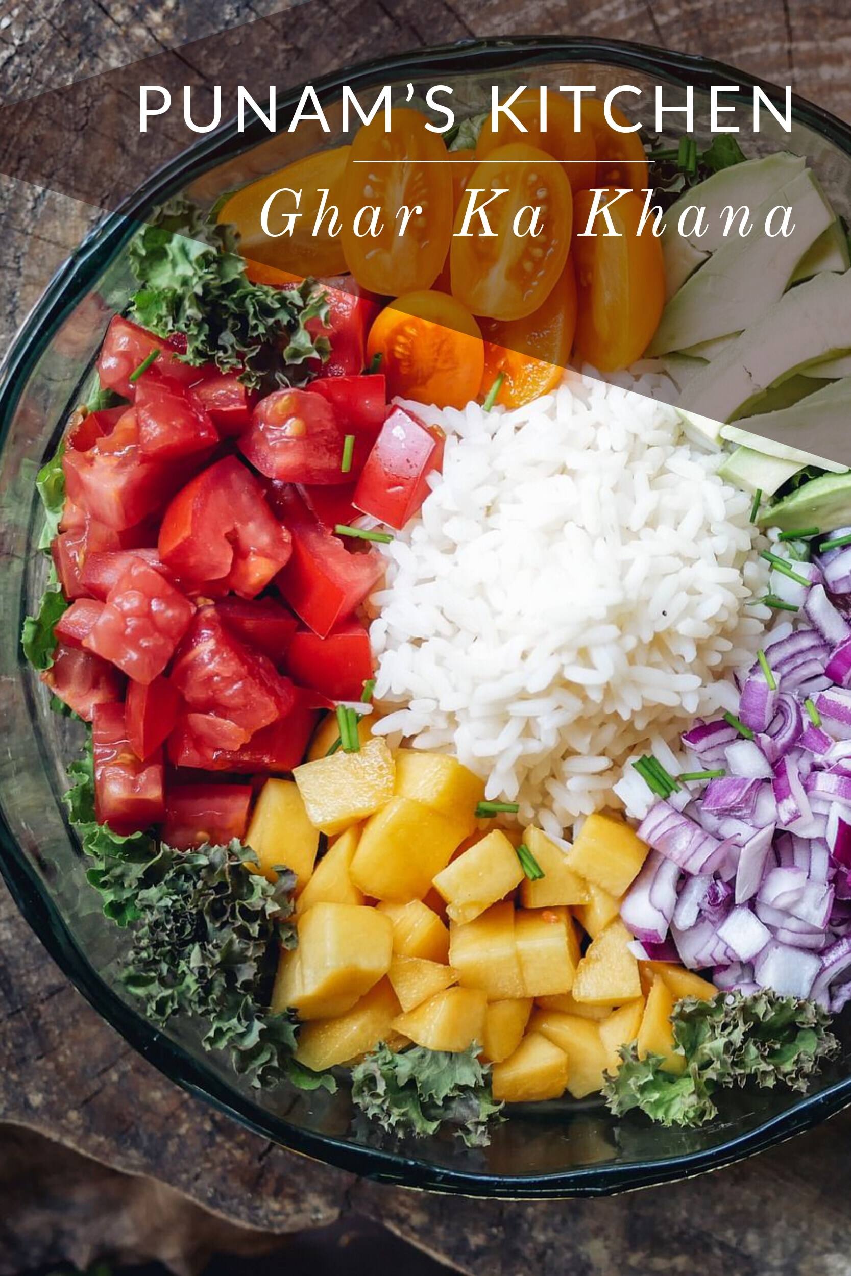 Punam's Kitchen, Indirapuram, Ghaziabad | Zomato