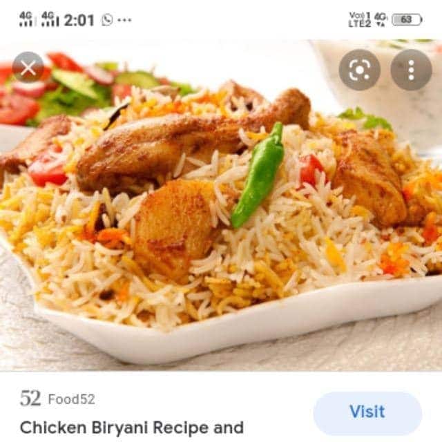 Khan Food, Shahdara, New Delhi | Zomato