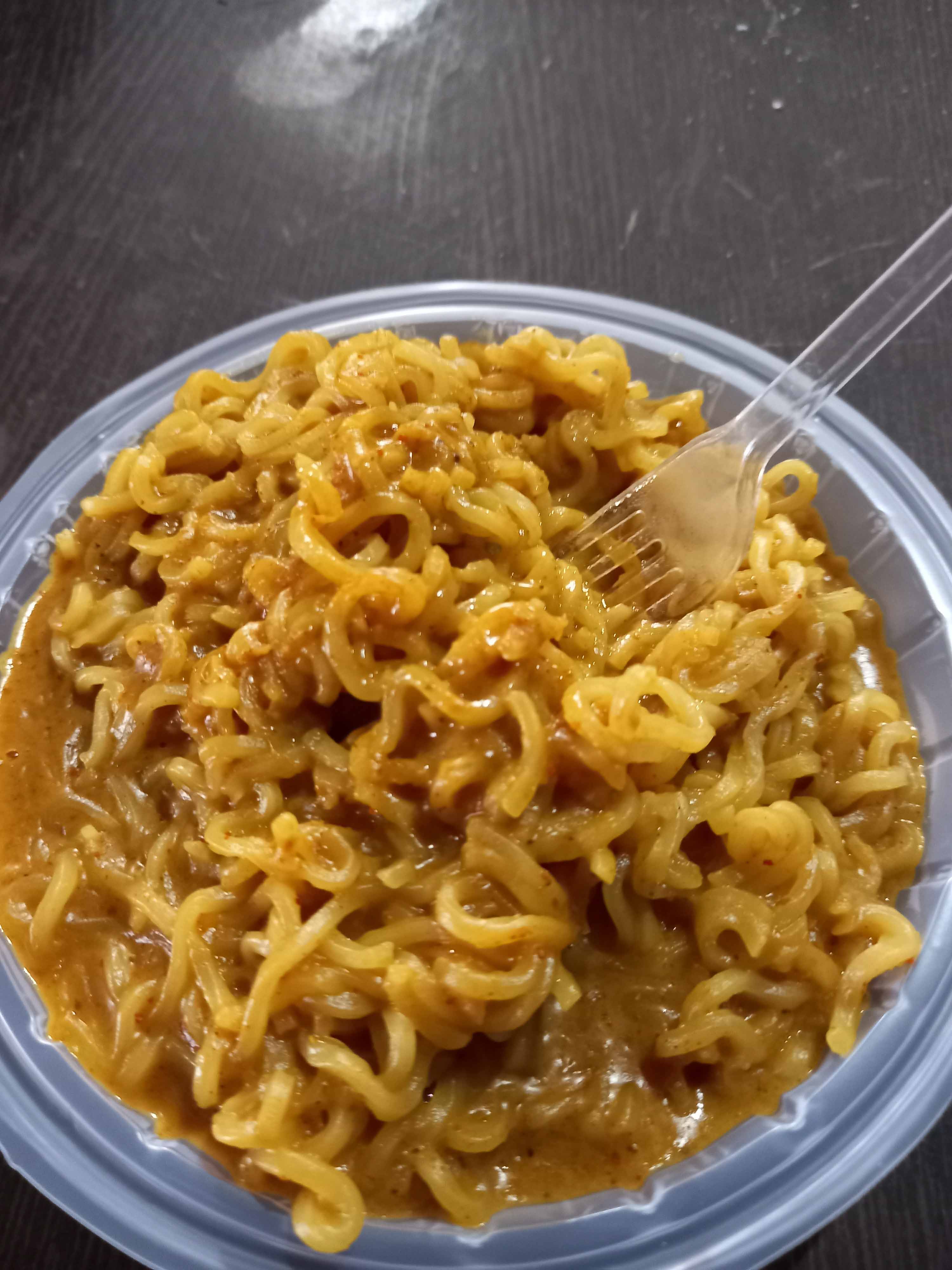 Cha Chai Cafe, Gamharia, Jamshedpur | Zomato