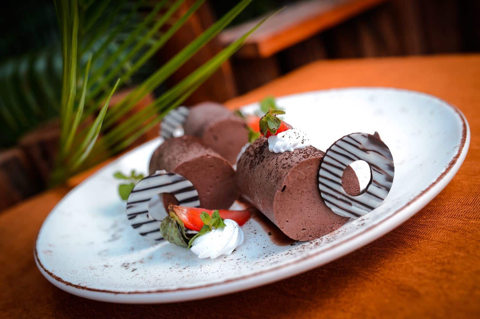 Raeeth, Vagator, Goa | Zomato