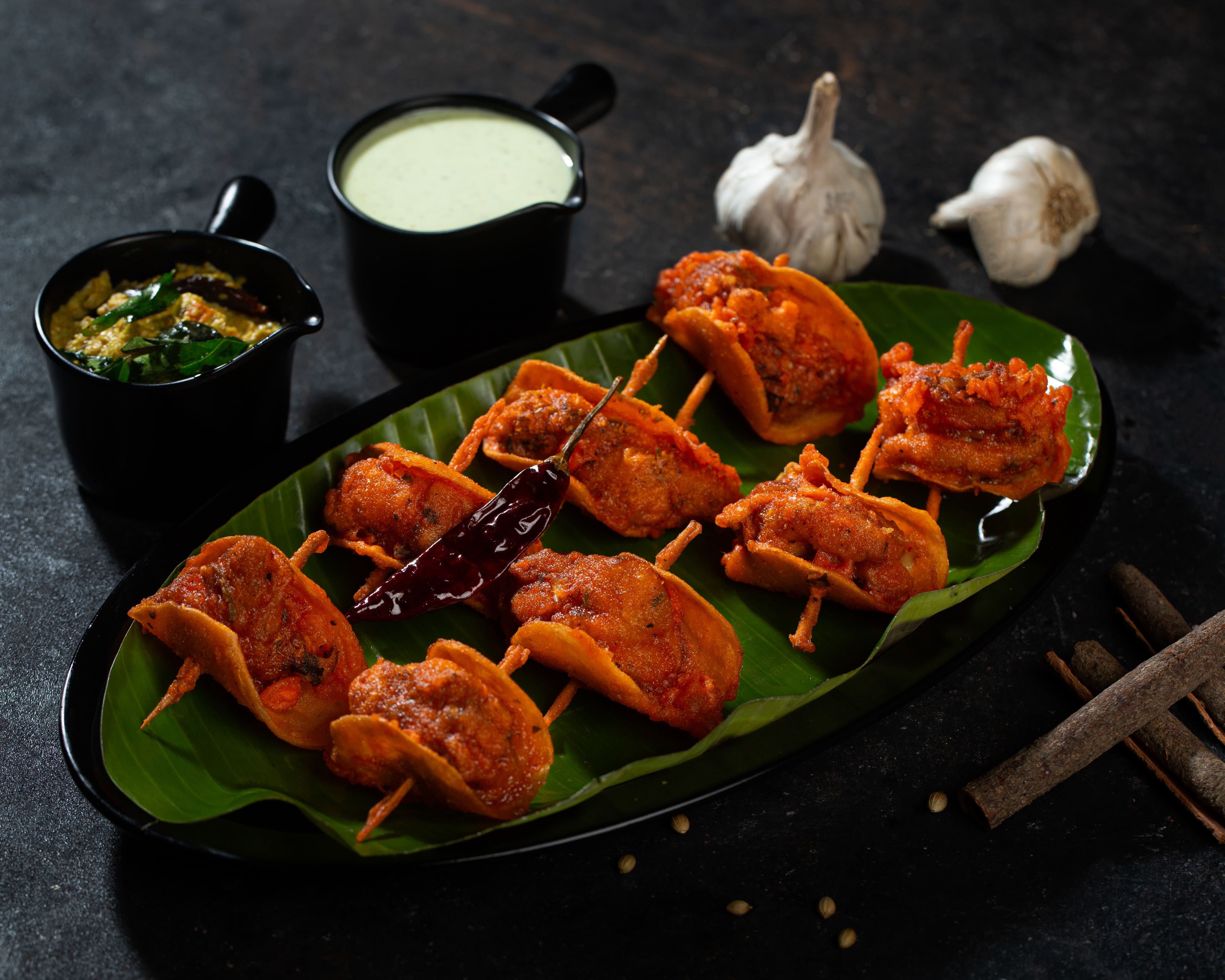 AnTeRa Kitchen And Bar, Gachibowli, Hyderabad | Zomato