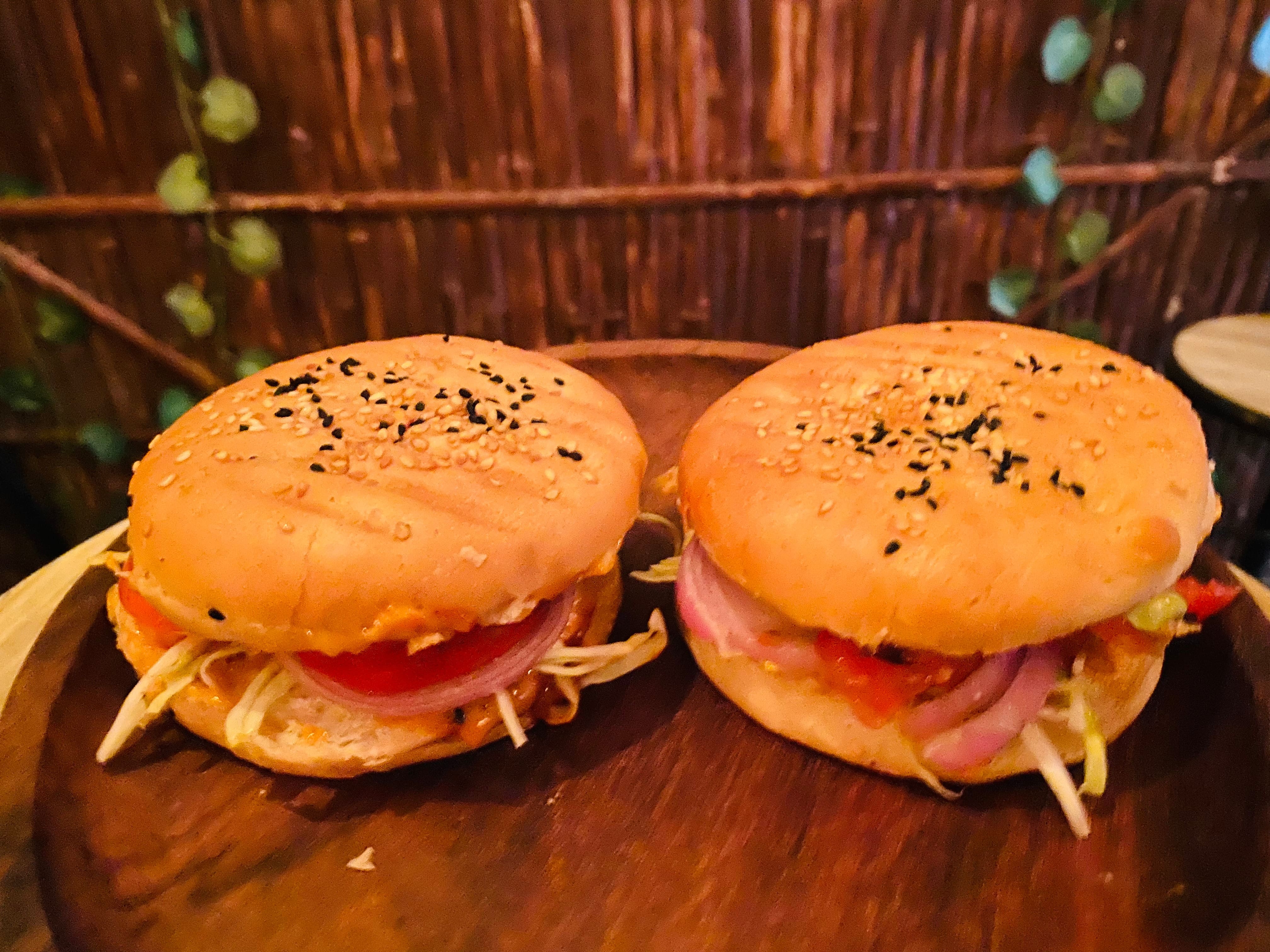 RCC Cafe & Restro, Jagatpura, Jaipur | Zomato