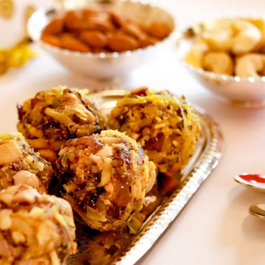 Magadhi Mewa, Sarjapur Road, Bangalore | Zomato