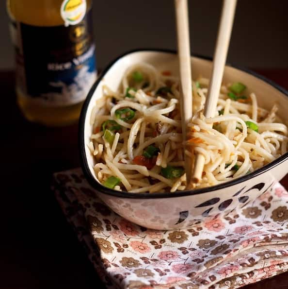 The Delhi Street, Phase 5, Mohali | Zomato