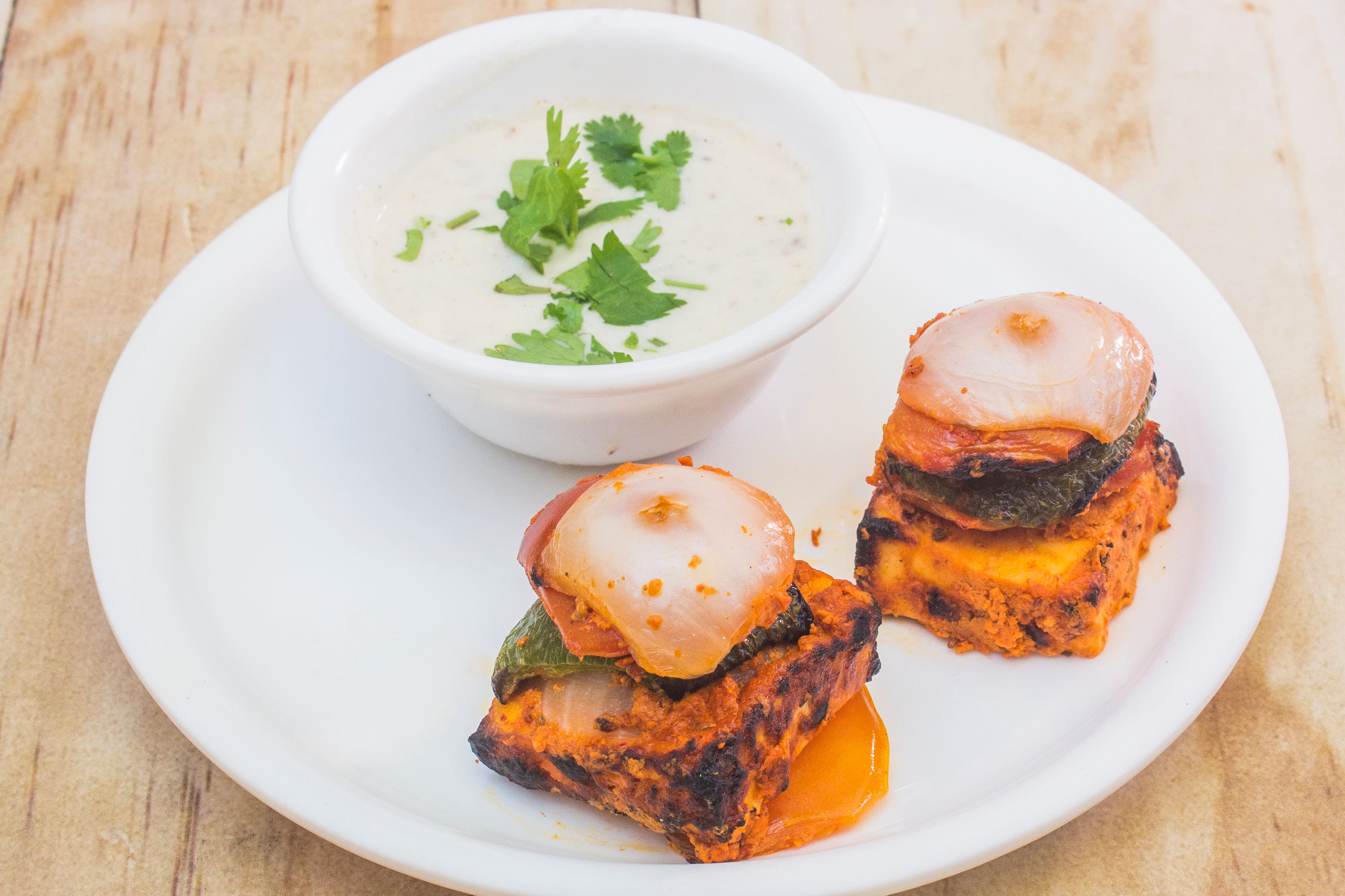 Indori Chatore Bhai Bhai, Annapurna Road, Indore | Zomato