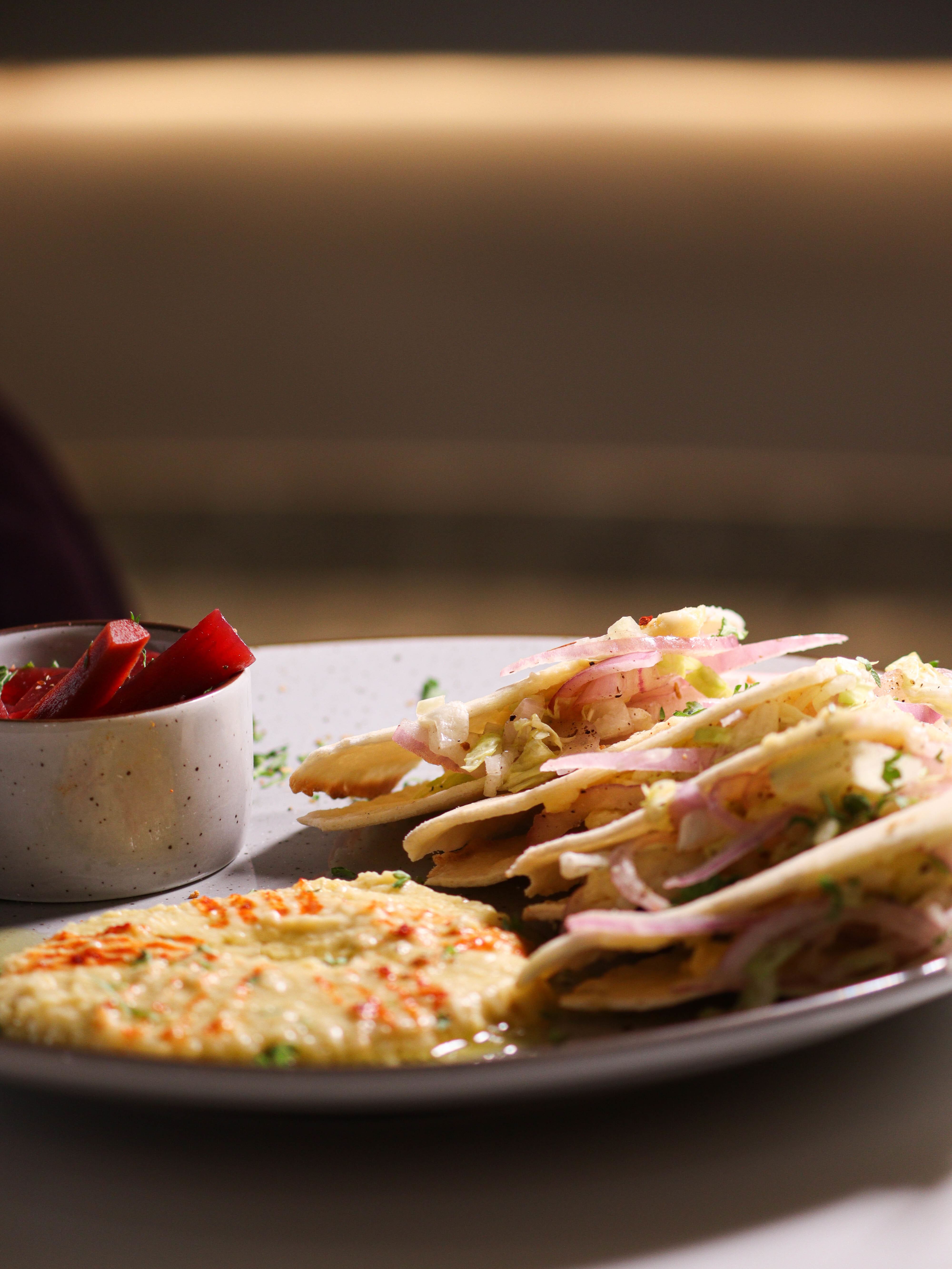 Refections Cafe, Lajpat Nagar 2, New Delhi | Zomato