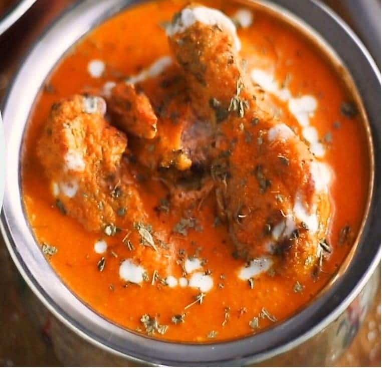 Supper Factory, Chittaranjan Park, New Delhi | Zomato