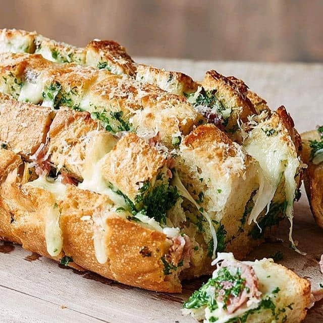 K Soni Food Hub, Sector 7 order online - Zomato