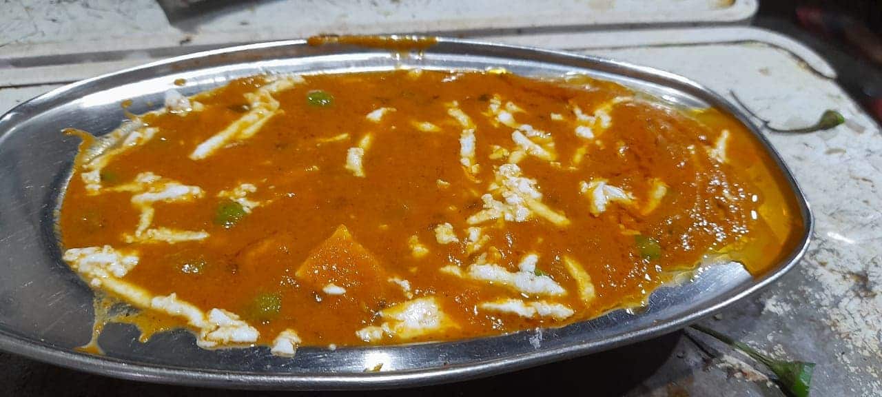 Lovely Family Shudh Shakahari Restaurant, Sector 62, Noida order online ...