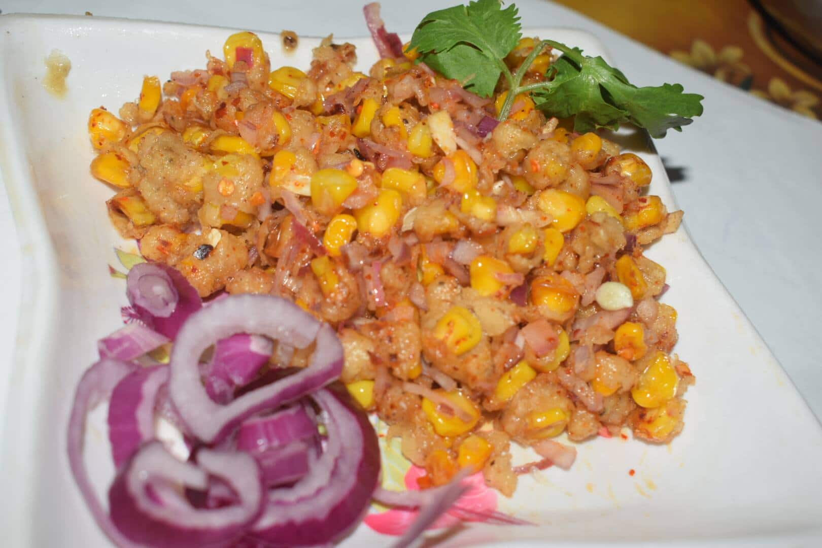 Fab Kolkata, Dhakuria, Kolkata | Zomato