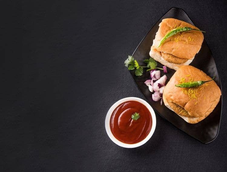 Savi Sagar Fast Food, Kemps Corner, Mumbai | Zomato