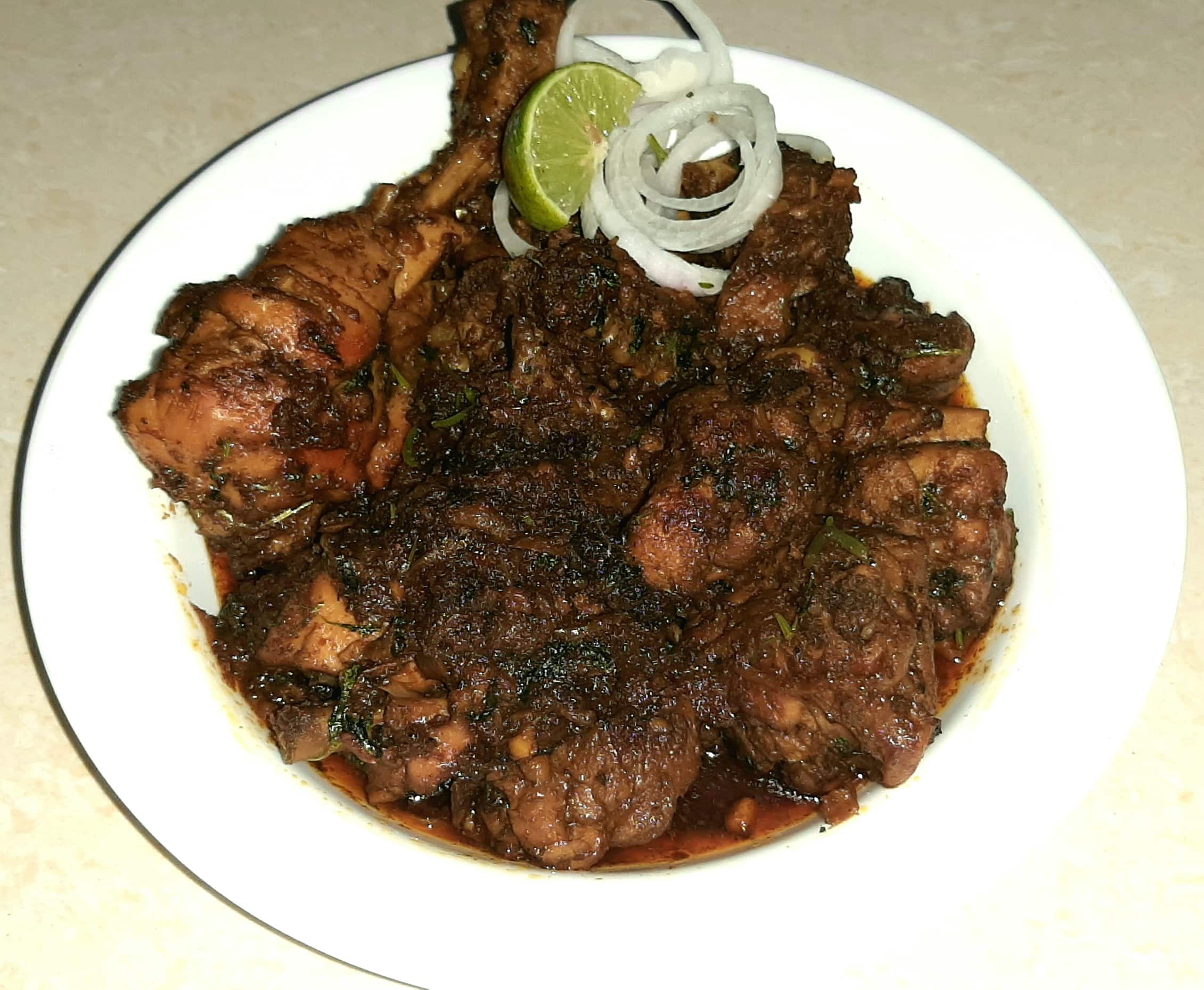 Menu of Paan, Pune-Solapur Road, Pune