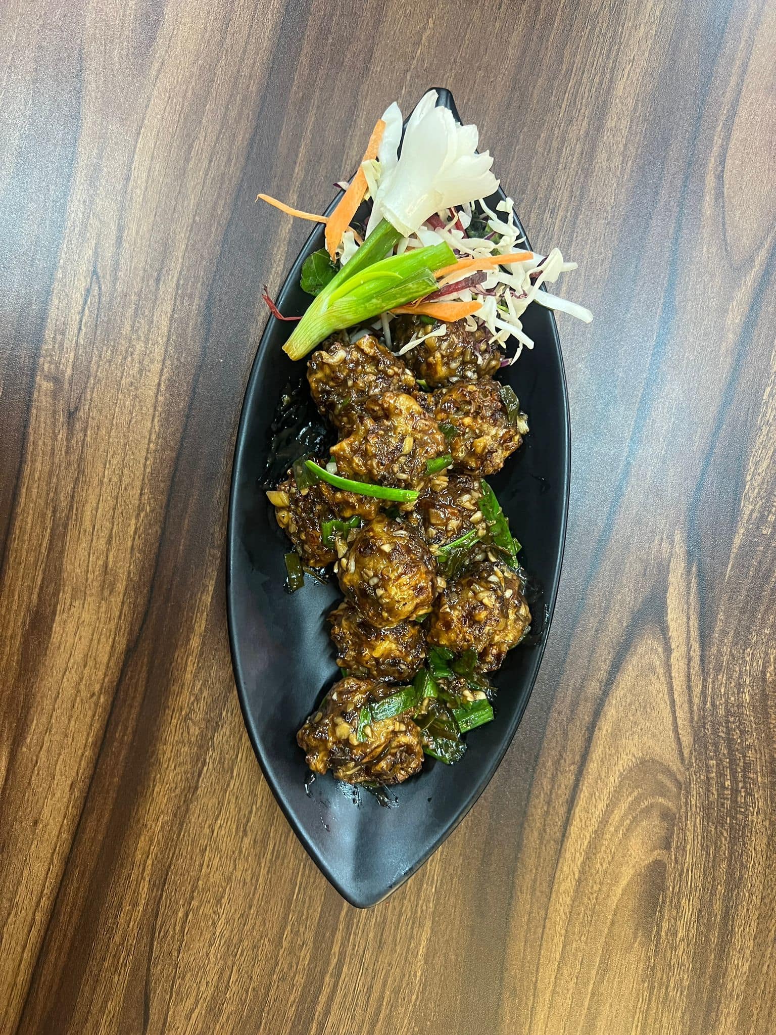 Gen-Z Cafe, Manpada, Thane West order online - Zomato