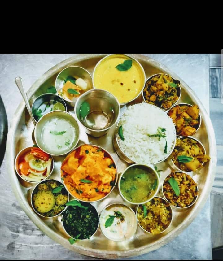 VR Food Junction, Satna Locality order online - Zomato VR Food Junction, Satna Locality order online - Zomato