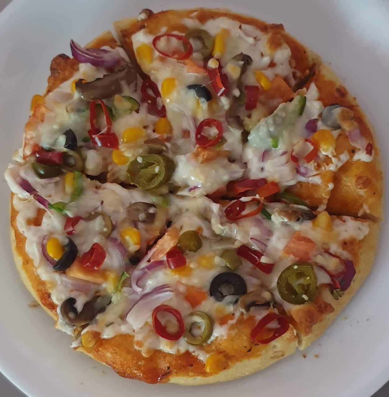 Photos of Bro's Cafe, Pictures of Bro's Cafe, Greater Noida | Zomato