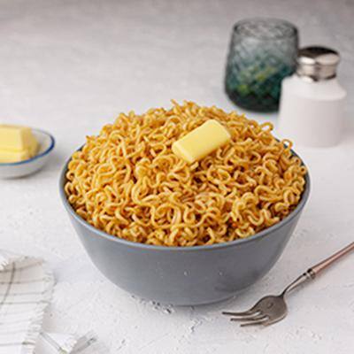 Delicious Maggi Point, Pitampura, New Delhi | Zomato